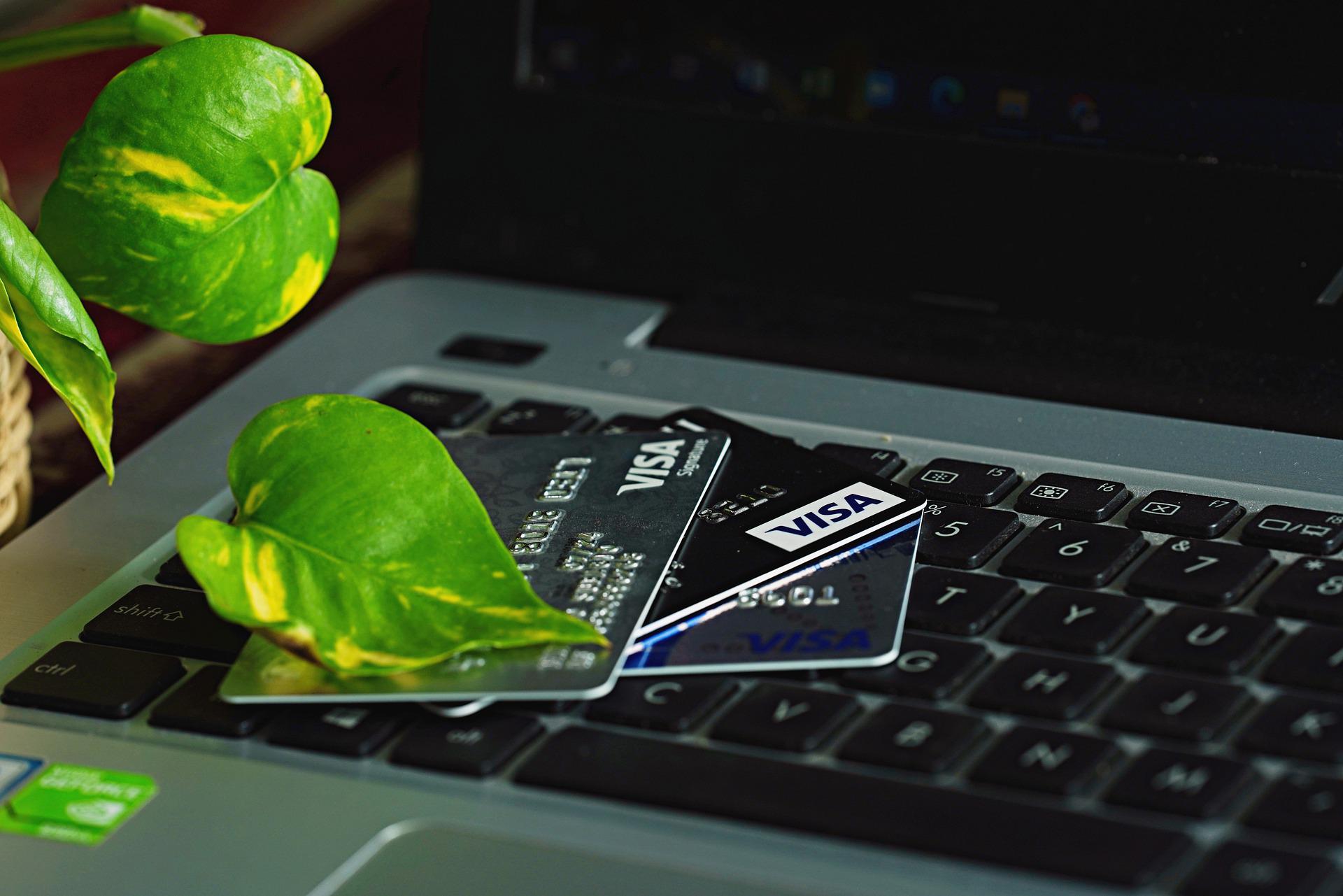 Trusted Attorney Credit Solutions | Credit Repair Service